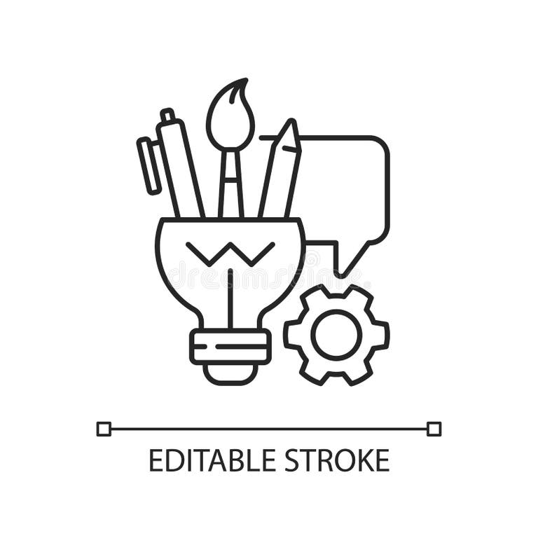 Critical Reflection Stock Illustrations – 977 Critical Reflection Stock ...