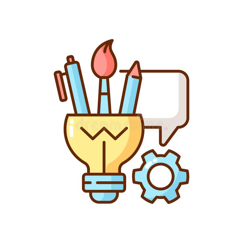 Critical Reflection Stock Illustrations – 1,353 Critical Reflection ...