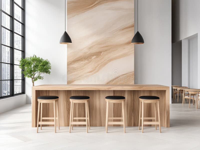 Artistic Tile Restoration Bold Finishes Modern Textures for Seamless ...