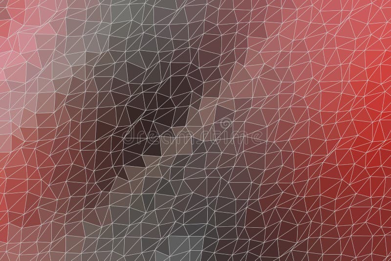 Artistic Triangle Strip Background Pattern Abstract. Drawing, Texture ...