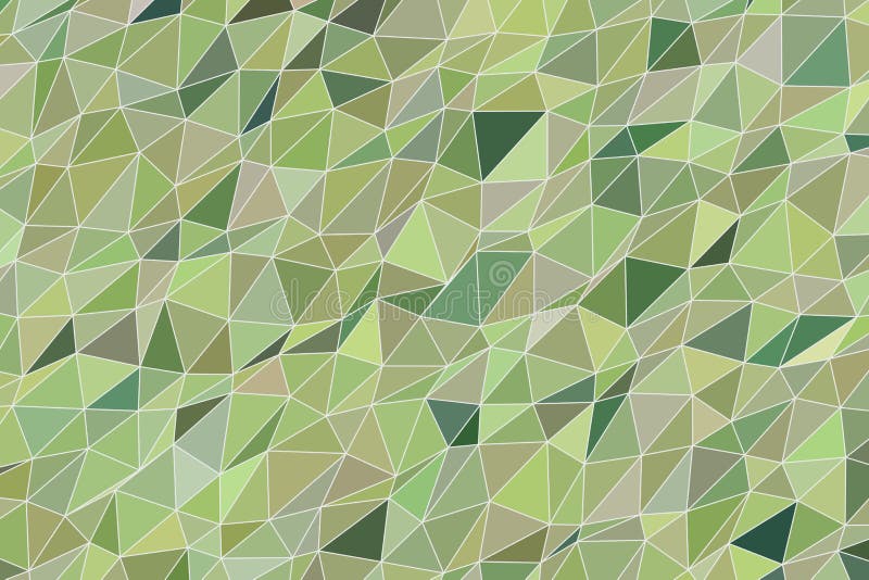 Artistic Triangle Strip Background Pattern Abstract. Graphic, Details ...