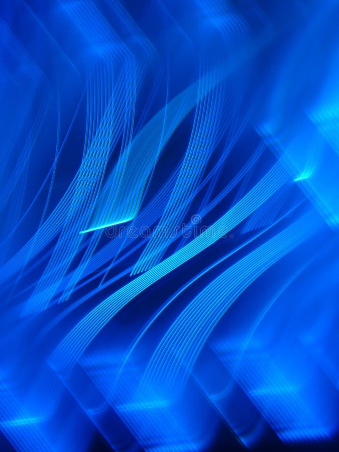 Artistic Vertical Illustration of Innovative Design Elements of the ...