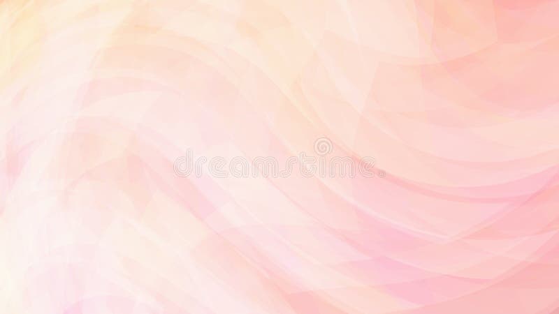 Very Light Violet and Blue Background with Translucent Rounded Shapes ...