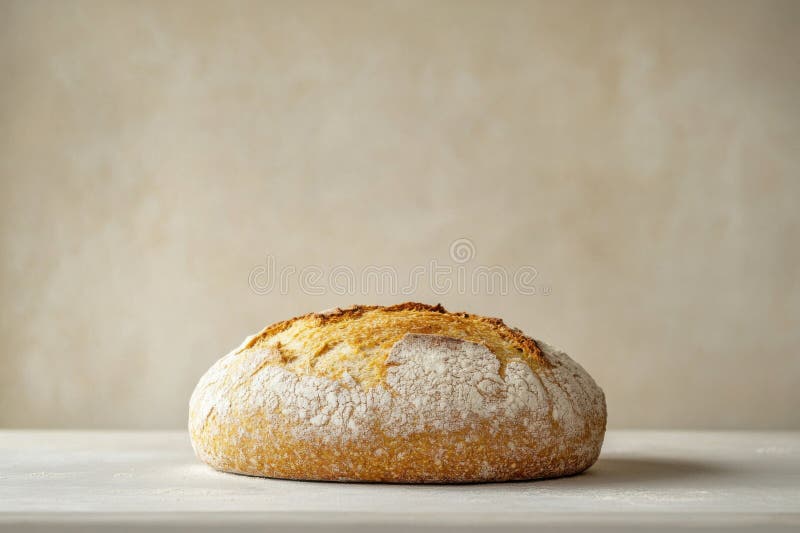 Cornmeal Rests Stock Photos - Free & Royalty-Free Stock Photos from ...