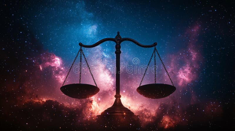 2,065 Libra Constellation Starry Sky Stock Photos - Free & Royalty-Free ...