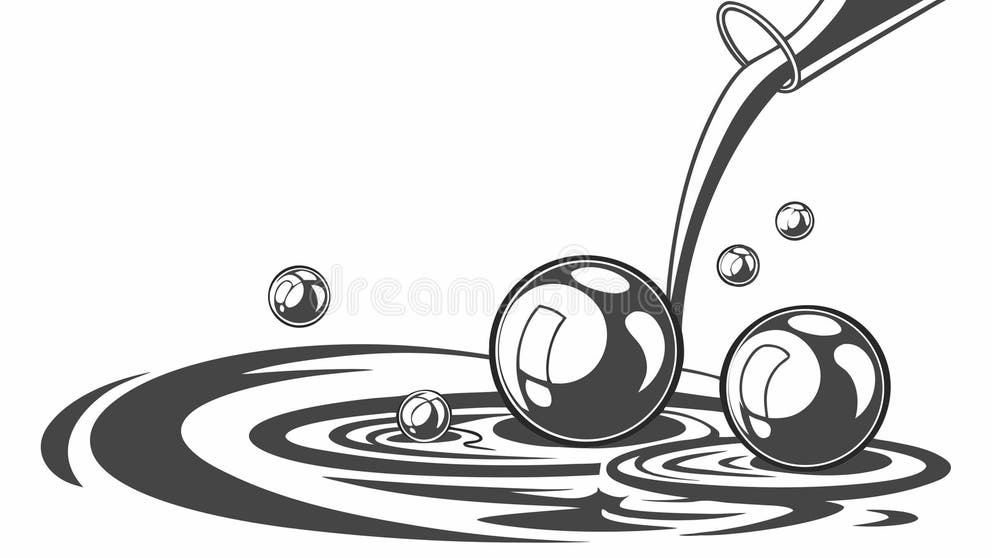 Artistic Ripple Design Stock Illustrations – 55,515 Artistic Ripple ...