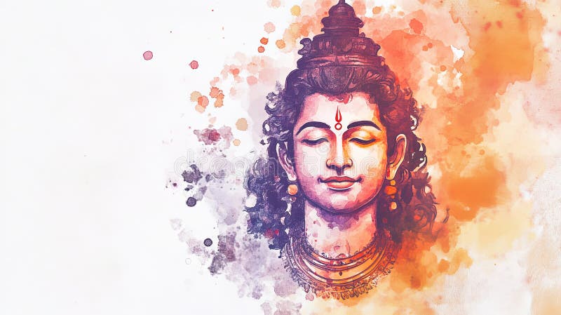 Manjunath Jagannath Stock Photos - Free & Royalty-Free Stock Photos ...