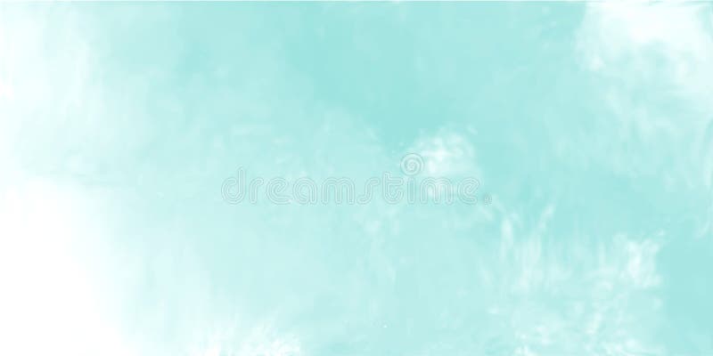 Artistic Watercolor Soft Tones Texture Background in Hand Painted Style ...