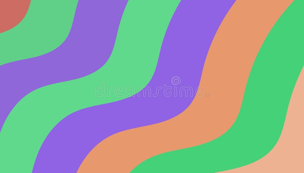 Modern Bright Spectrum Stock Illustrations – 165,813 Modern Bright ...