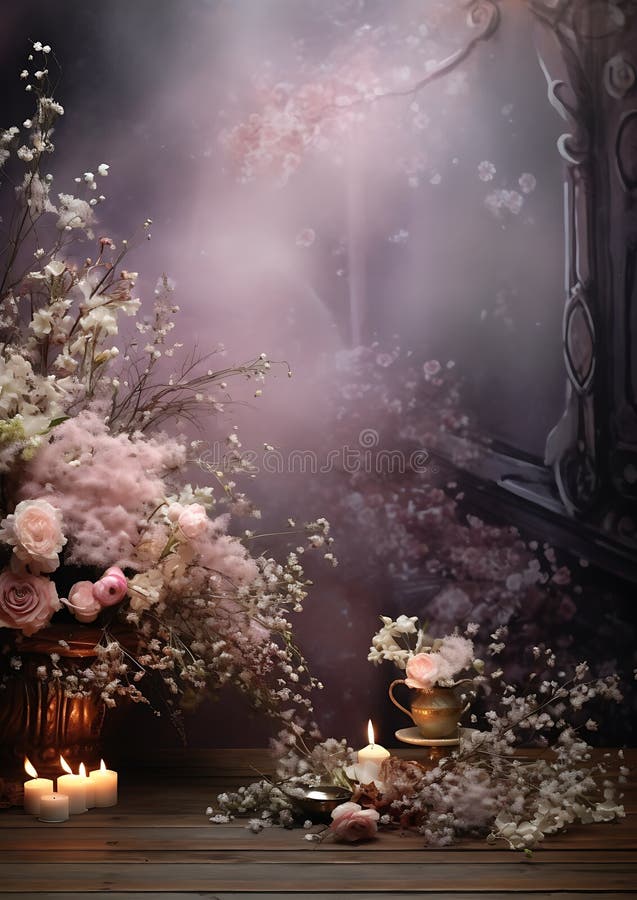 Artistic Whimsy Stock Illustrations – 1,983 Artistic Whimsy Stock Illustrations, Vectors ...