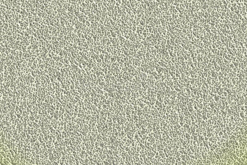 Modern Yellow Biological Random Noise Computer Graphics Texture or ...