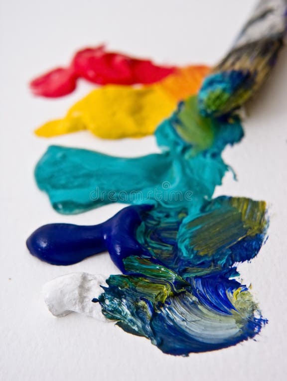 1,000 Paint Splotches Stock Photos - Free & Royalty-Free Stock Photos ...