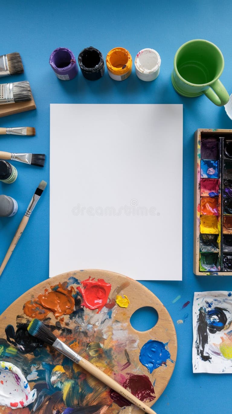 Artists Workspace Stock Illustrations – 1,299 Artists Workspace Stock ... Artists Workspace Stock Illustrations – 1,299 Artists Workspace Stock ...