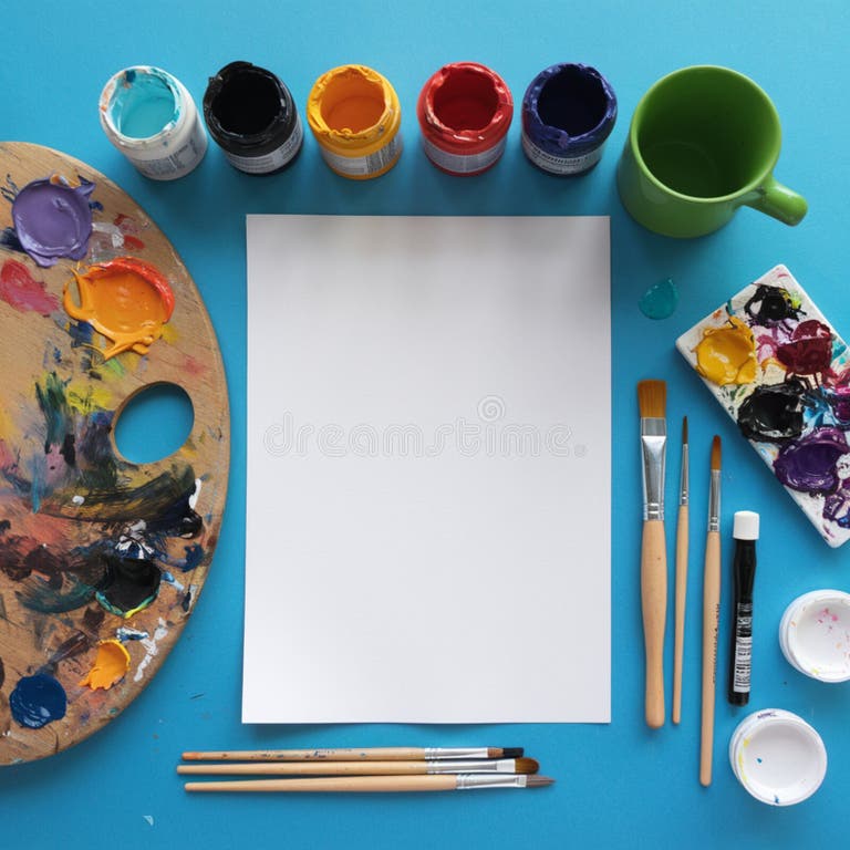 Artists Workspace Stock Illustrations – 1,299 Artists Workspace Stock ... Artists Workspace Stock Illustrations – 1,299 Artists Workspace Stock ...