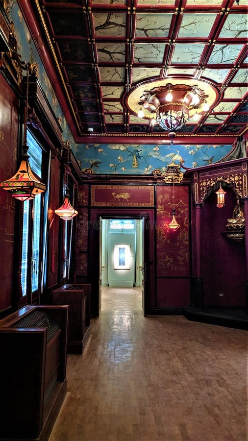 Arts Complex in Cairo editorial image. Image of building - 224885535