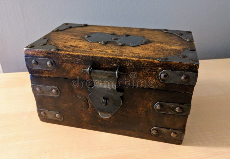 I Upload this File Exclusively on Dreamstime.com Stock Image - Image of ...