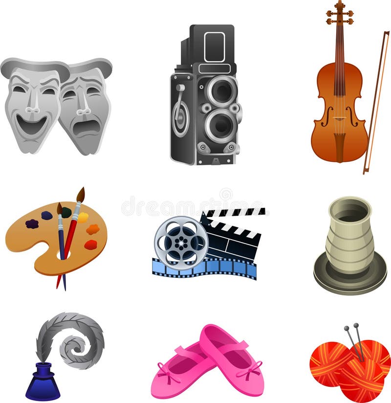 7+ Performing arts cartoon Free Stock Photos - StockFreeImages