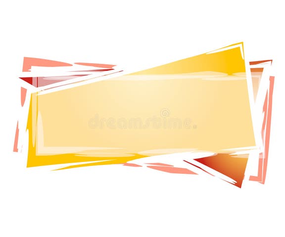 Rectangle Designs Stock Illustrations – 10,094 Rectangle Designs Stock ...