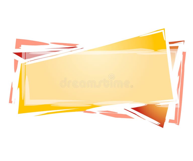 Rectangle Logo Stock Illustrations – 50,826 Rectangle Logo Stock ...