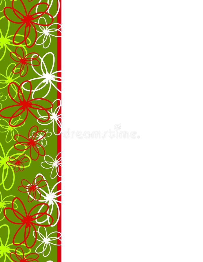 1+ Decorative christmas ribbons bows borders Free Stock Photos ...