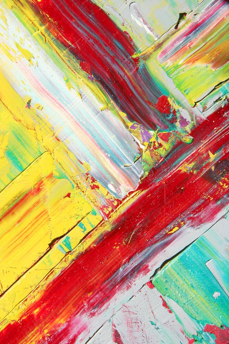 40,988 Paintings Artwork Photos Stock Photos - Free & Royalty-Free ...