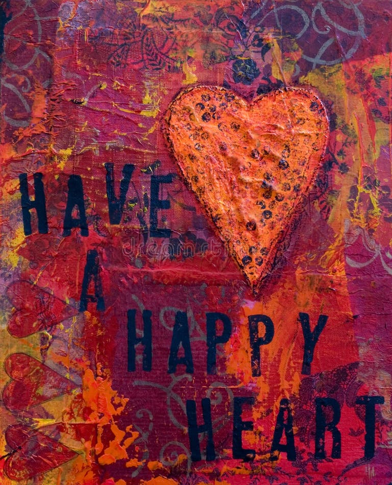 Writing Artwork Stock Illustrations – 33,455 Writing Artwork Stock ...