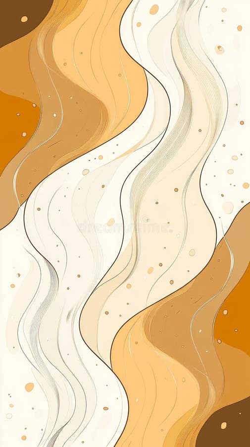 This Artwork Conveys the Theme of Environmental Pollution through ...