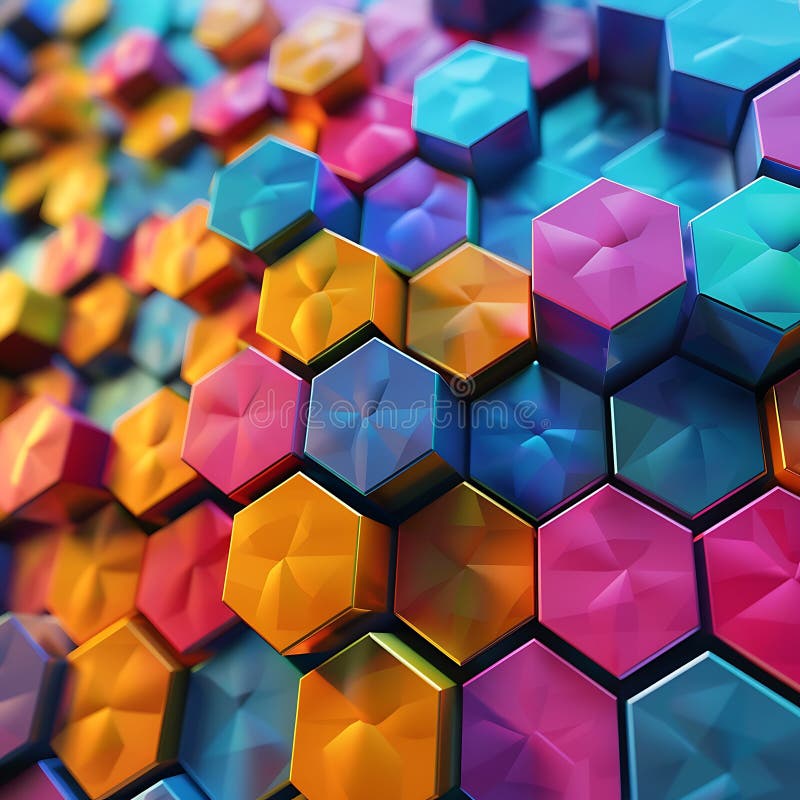 Artwork Mimics Stock Illustrations – 155 Artwork Mimics Stock ...