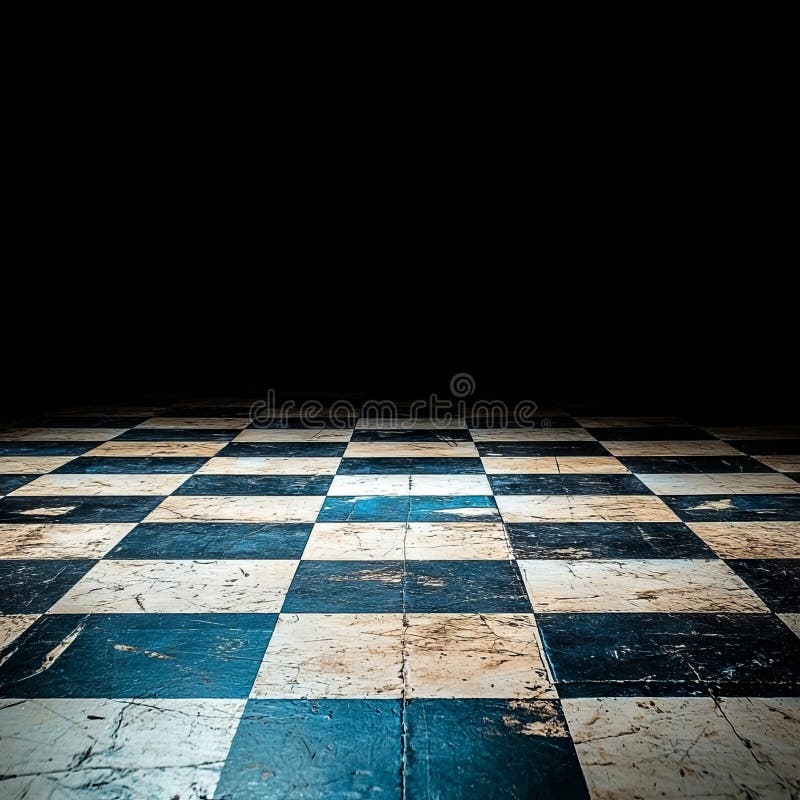 This Artwork Creates an Intriguing Ambiance Suitable for Modern Spaces ...