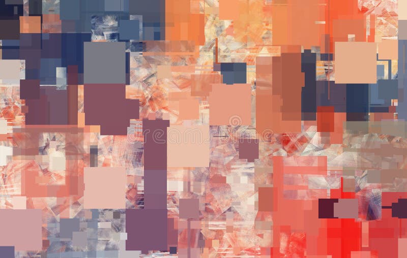 Digital Tempera Stock Illustrations – 197 Digital Tempera Stock ...