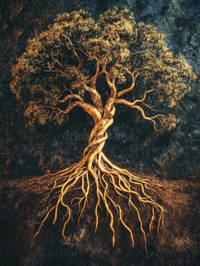 1,427 Personal Development Nature Stock Photos - Free & Royalty-Free ...