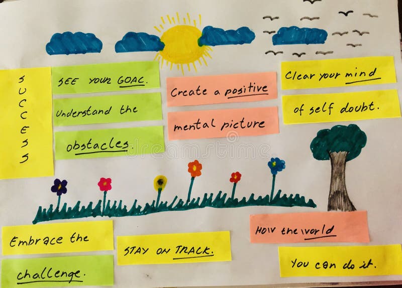 Art work goal stock photo. Image of goal, artwork, writhing - 176859936