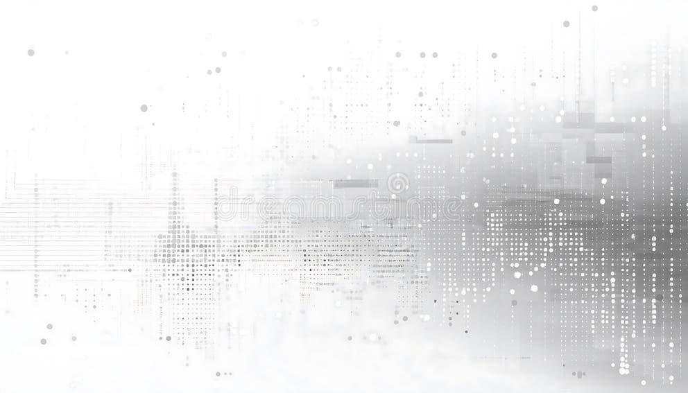 Random Assortment Stock Illustrations – 492 Random Assortment Stock ...