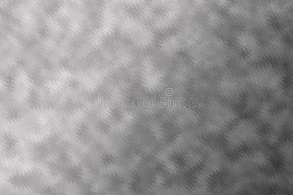 This Artwork Features a Blend of Grey Tones with Soft Gradients ...