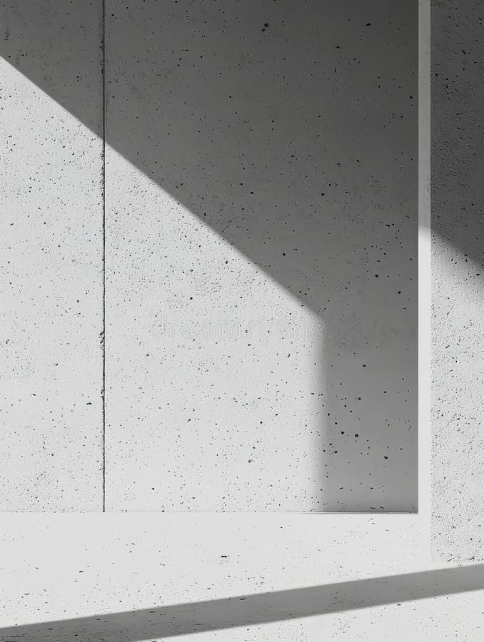 The Artwork Features Bold Lines and Dynamic Geometric Shapes that ...