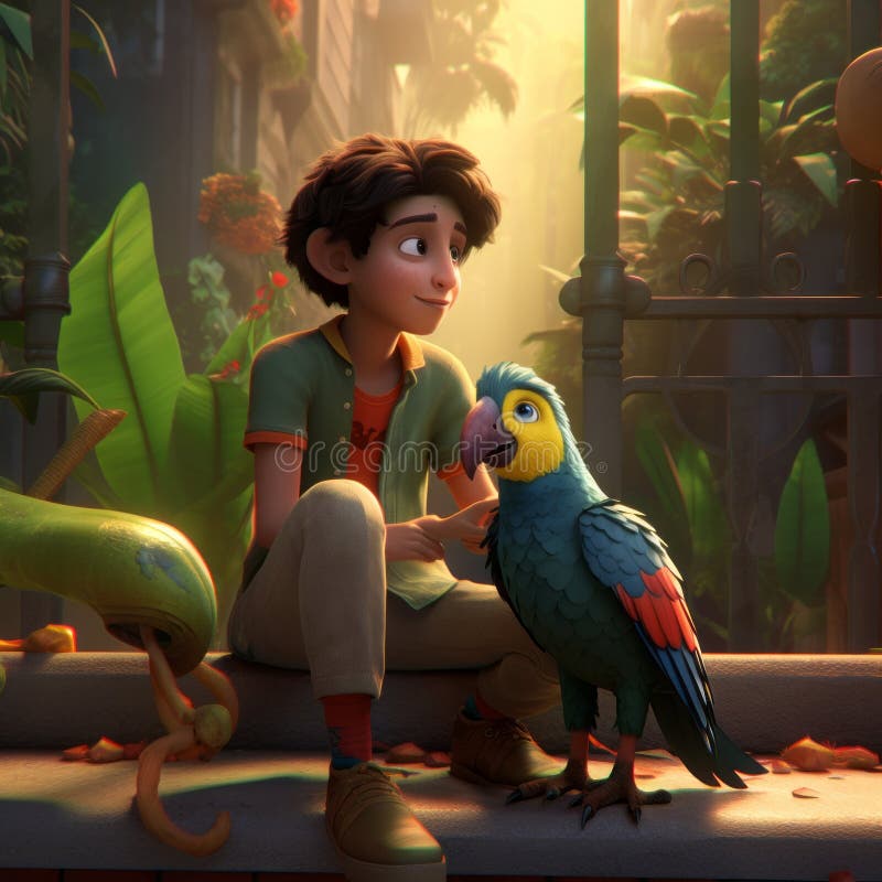 Yuko Tatsushima Stock Illustrations – 99 Yuko Tatsushima Stock ...