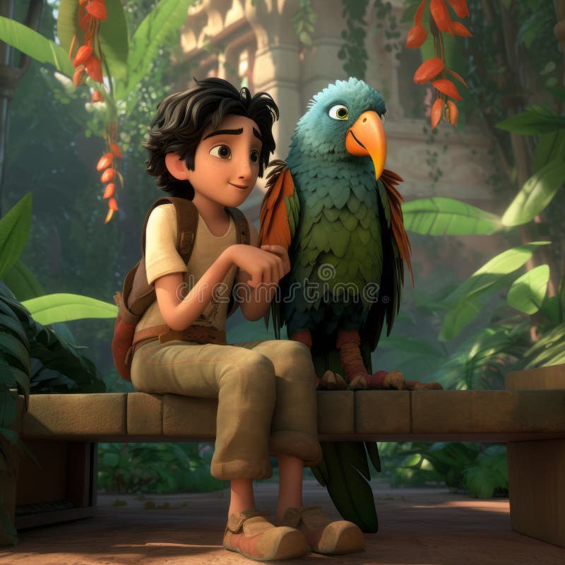 Yuko Tatsushima Stock Illustrations – 99 Yuko Tatsushima Stock ...