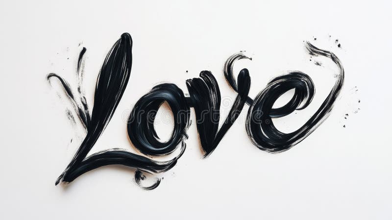 Flowing Underline Stock Photos - Free & Royalty-Free Stock Photos from ...