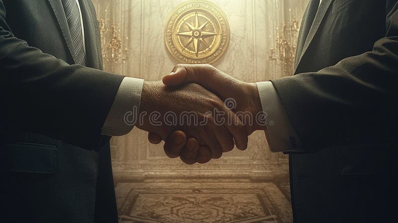 Freemason Handshake Stock Photos - Free & Royalty-Free Stock Photos ...