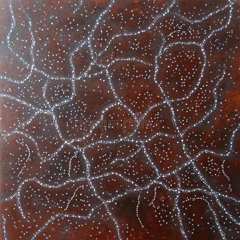 Tula Aboriginal Stock Illustrations – 6 Tula Aboriginal Stock ...