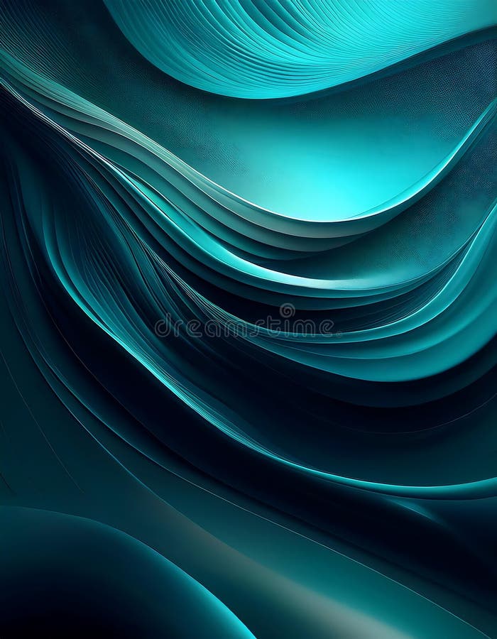 295 Teal Navy Gradient Wallpaper Stock Photos - Free & Royalty-Free ...