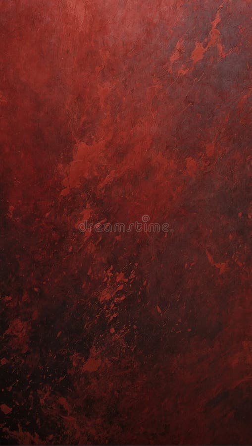 Abstract red background stock illustration. Illustration of ...