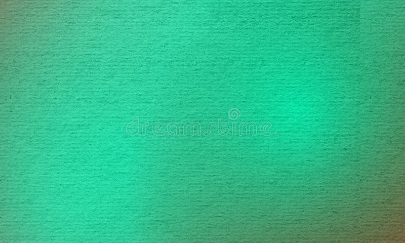 Smooth Textured Surface with a Vibrant Green Color Showcasing Subtle ...
