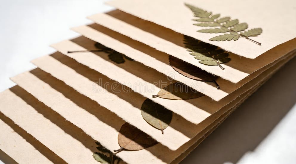 Tonal Subtlety Stock Illustrations – 196 Tonal Subtlety Stock ...