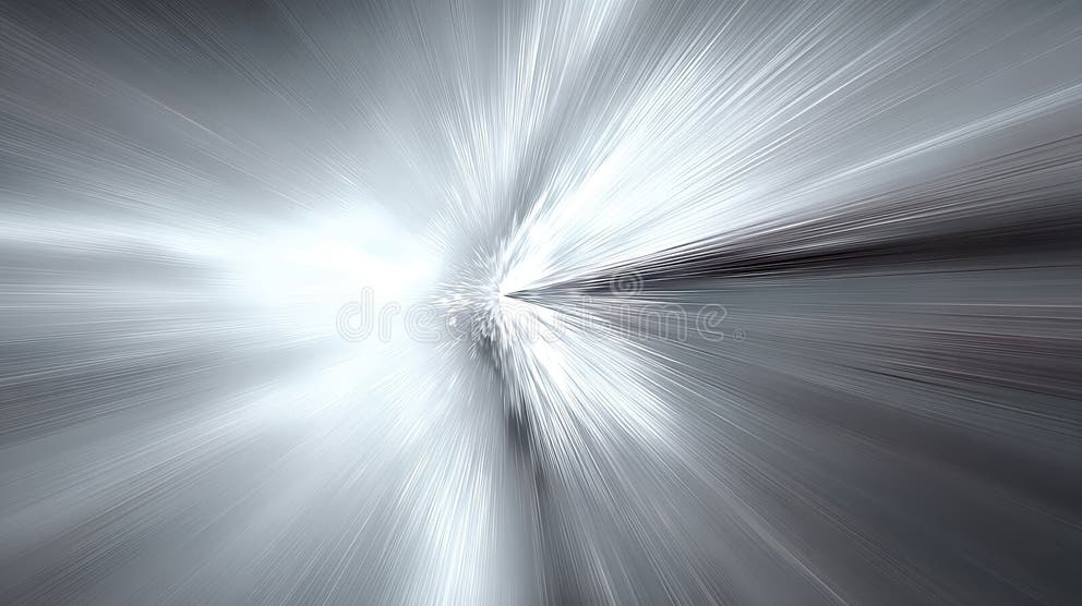 Dynamic Transition Effect Creating a Sense of Movement and Speed ...