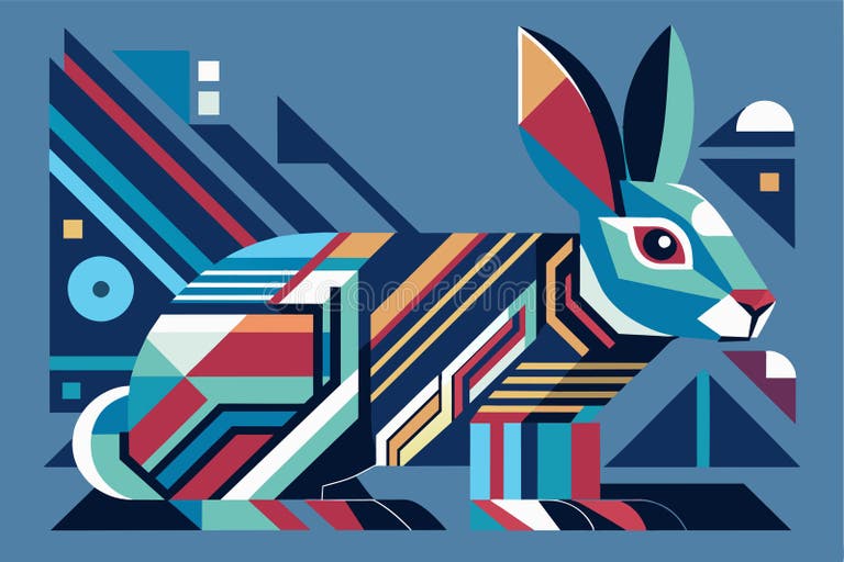 Calming Geometric Patterns Stock Illustrations – 6,107 Calming ...