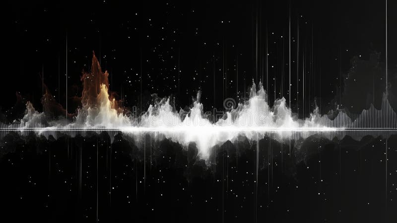 Exploring Sound Waves with Graphics To Enhance Audio Control and ...