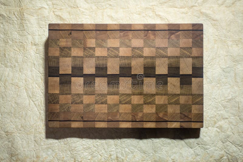 Artwork made of hard wood stock image. Image of beautiful - 184880813