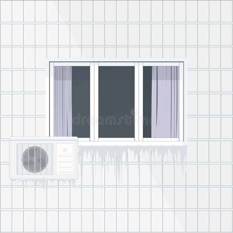 Soviet-era Khrushchyovka Apartment Block Built in the 1960s and 70s ...