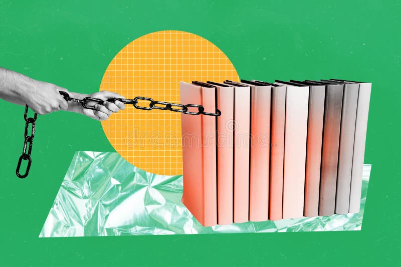 Human Body Visual Encyclopedia Stock Photos - Free & Royalty-Free Stock ...